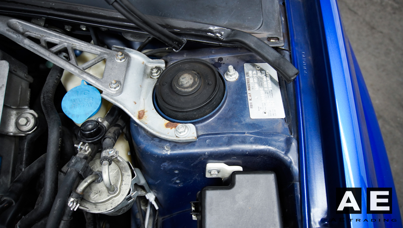 hp-02264 | AE-TRADING