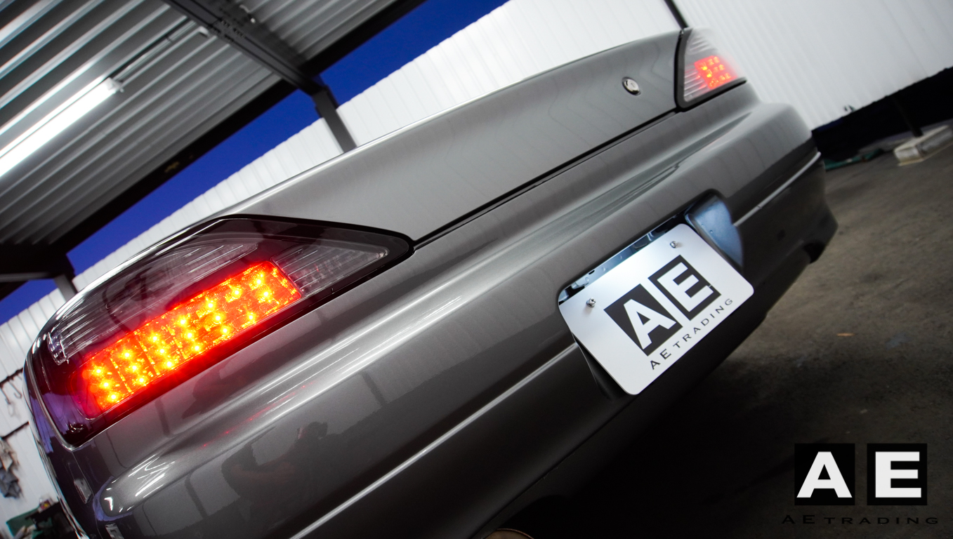 hp-02552 | AE-TRADING