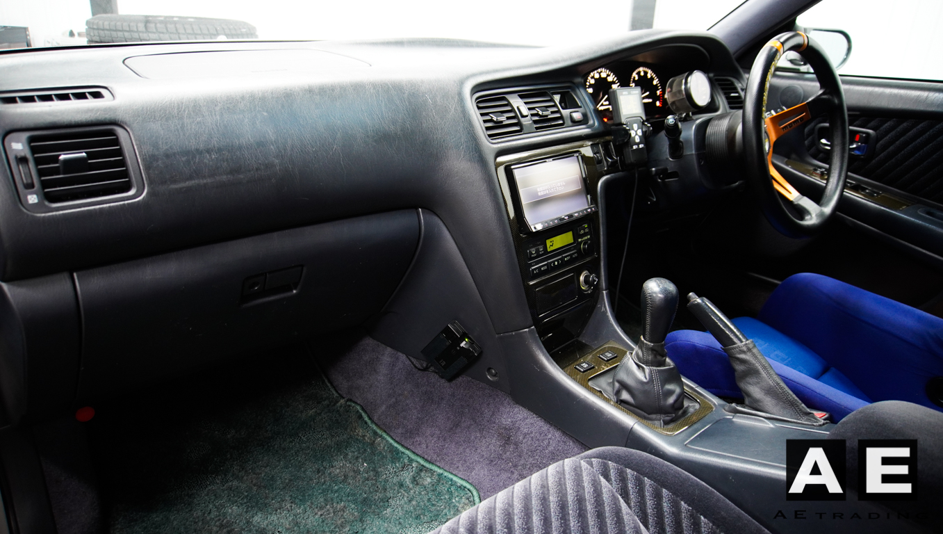 hp-03326 | AE-TRADING