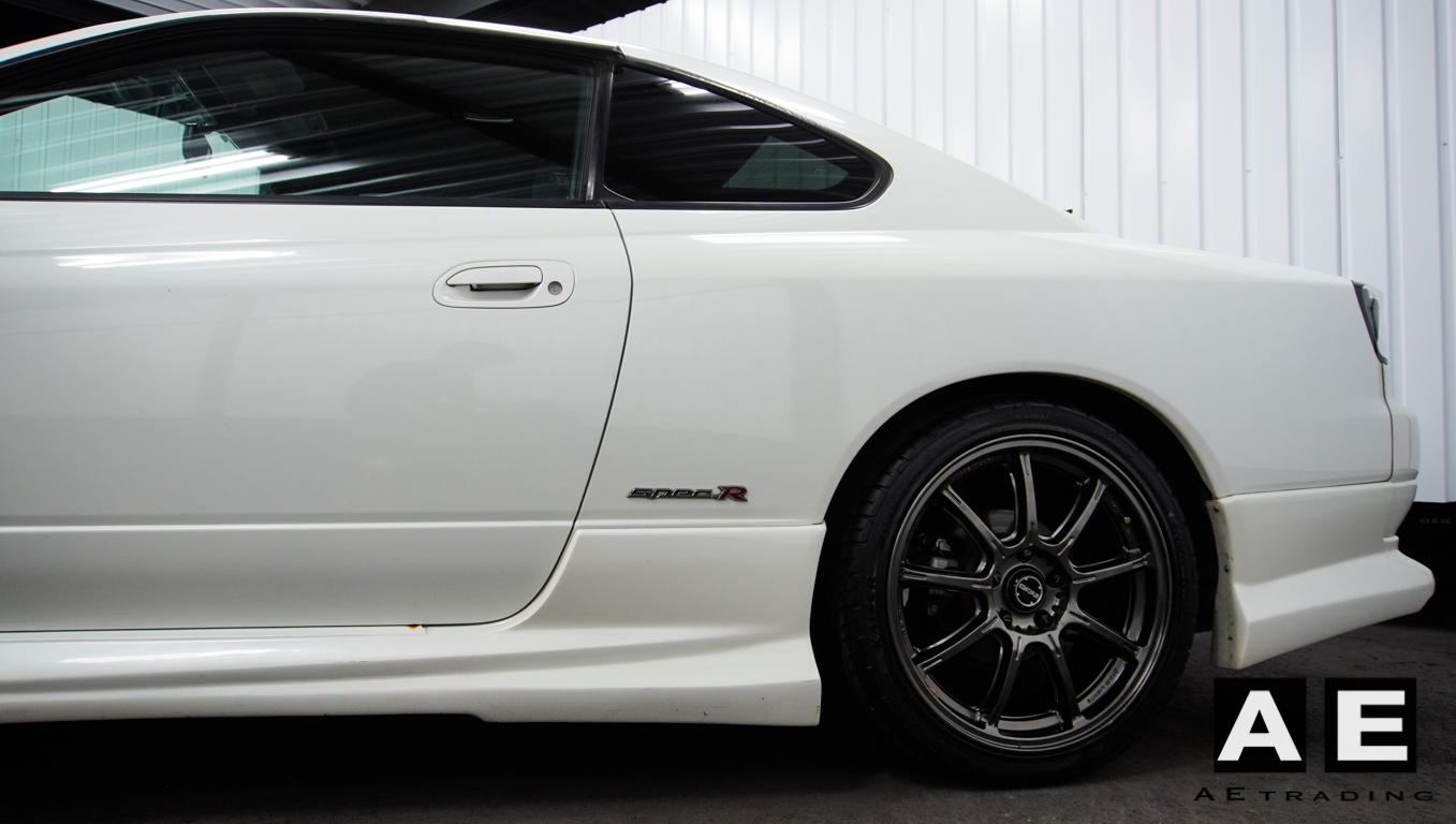 hp-03413 | AE-TRADING