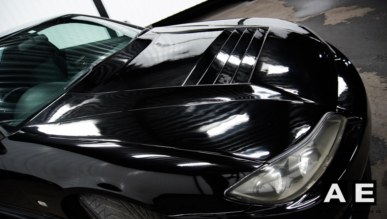 hp-04046 | AE-TRADING