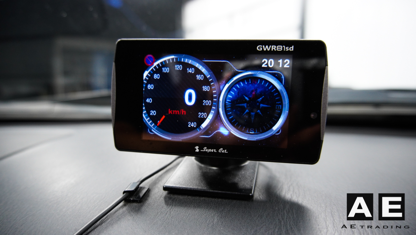 hp-04247 | AE-TRADING