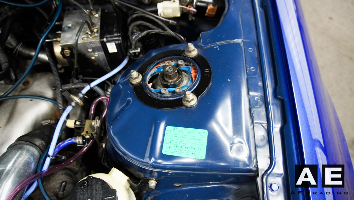 hp-05069 | AE-TRADING