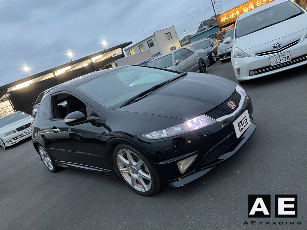 hp-2041 | AE-TRADING