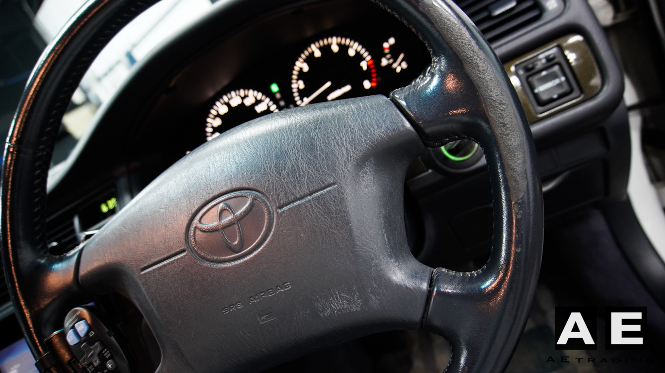 hp-03134 | AE-TRADING