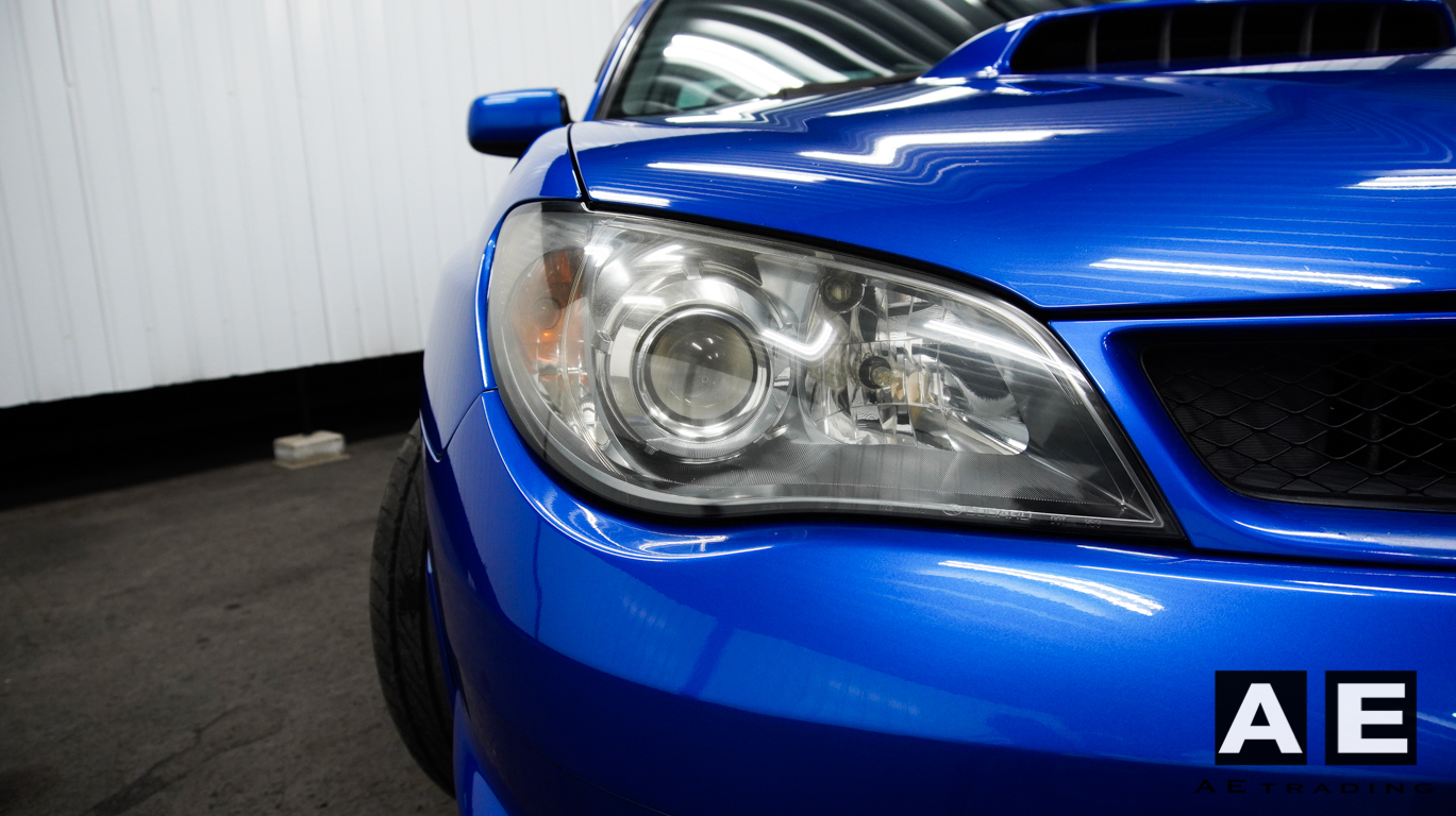 hp-03326 | AE-TRADING