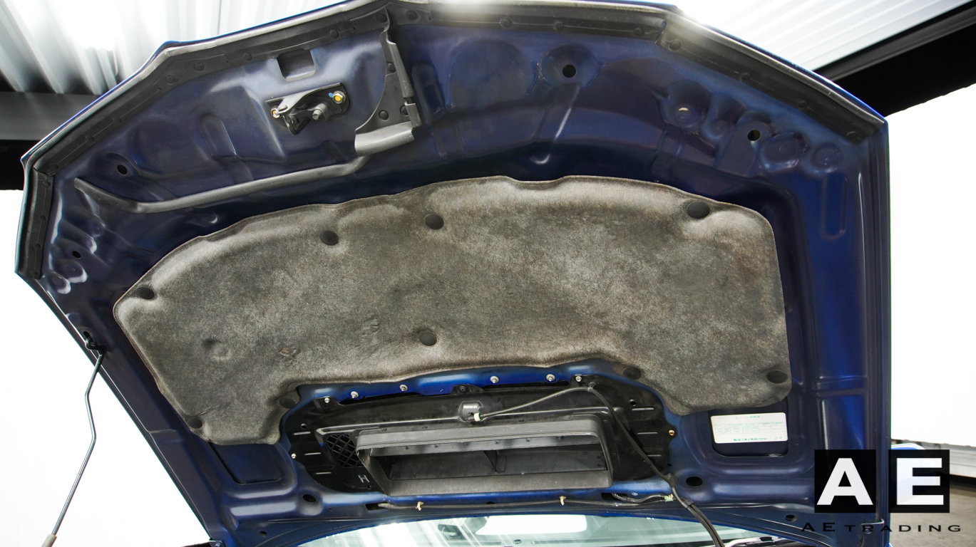 hp-03413 | AE-TRADING