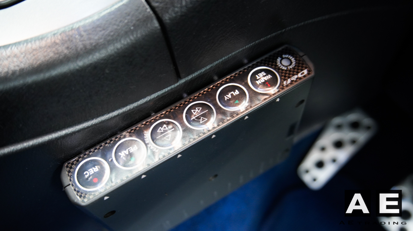 hp-03548 | AE-TRADING