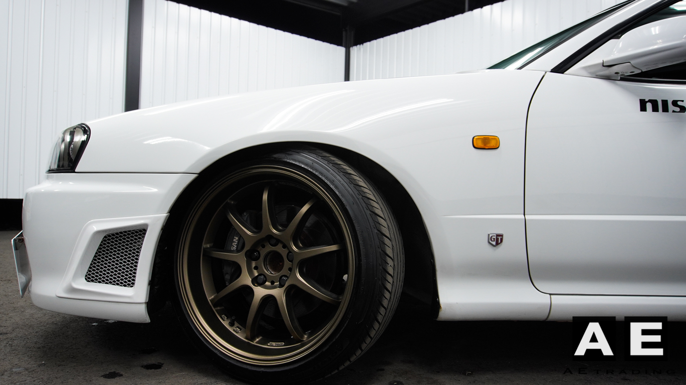 hp-04022 | AE-TRADING