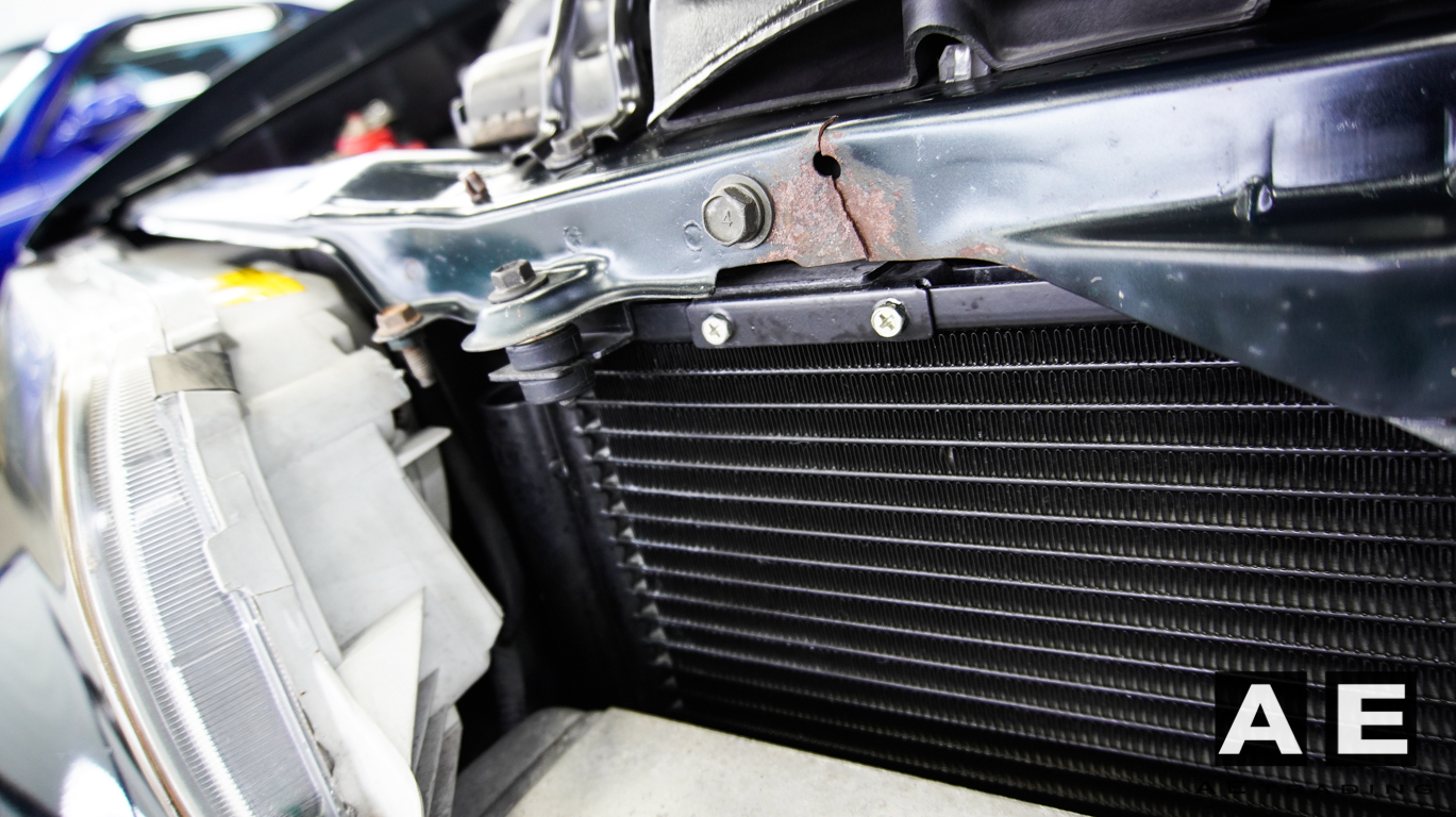 hp-06386 | AE-TRADING