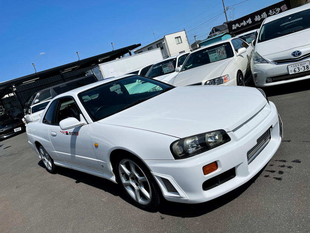 hp-8260 | AE-TRADING