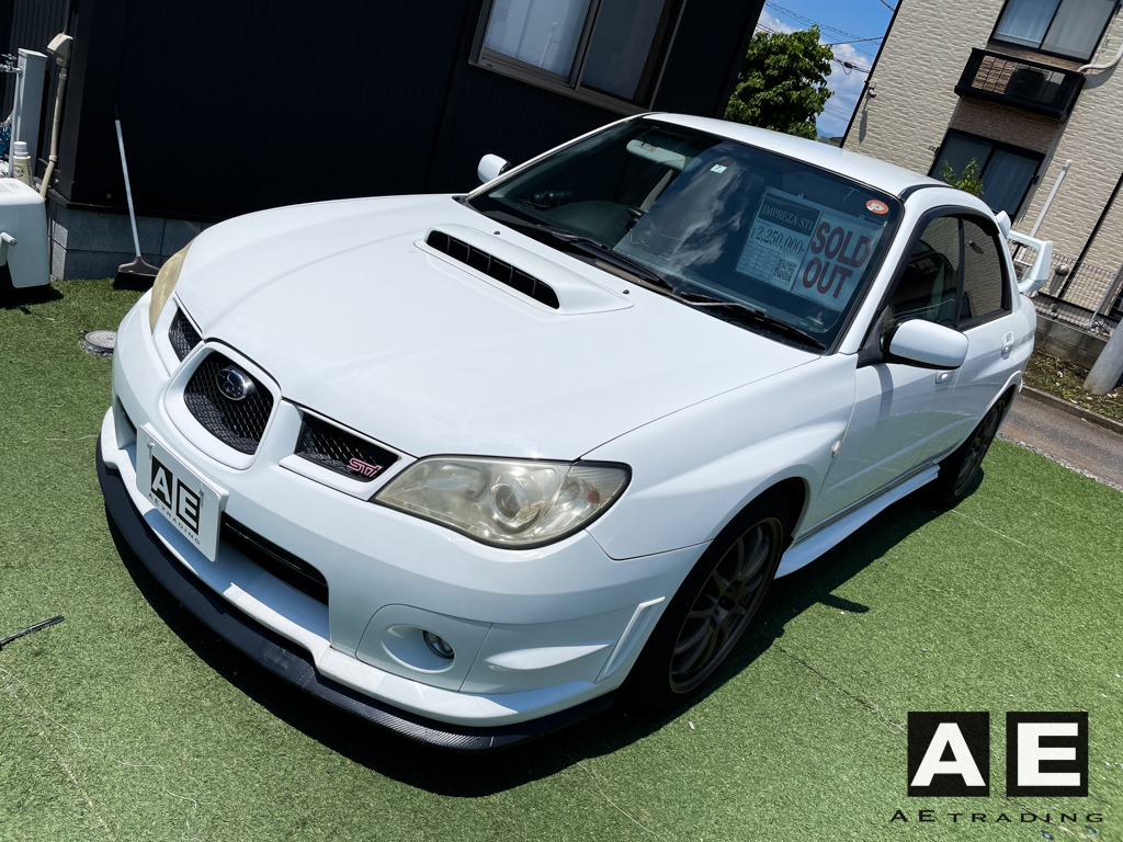 hp-8898 | AE-TRADING