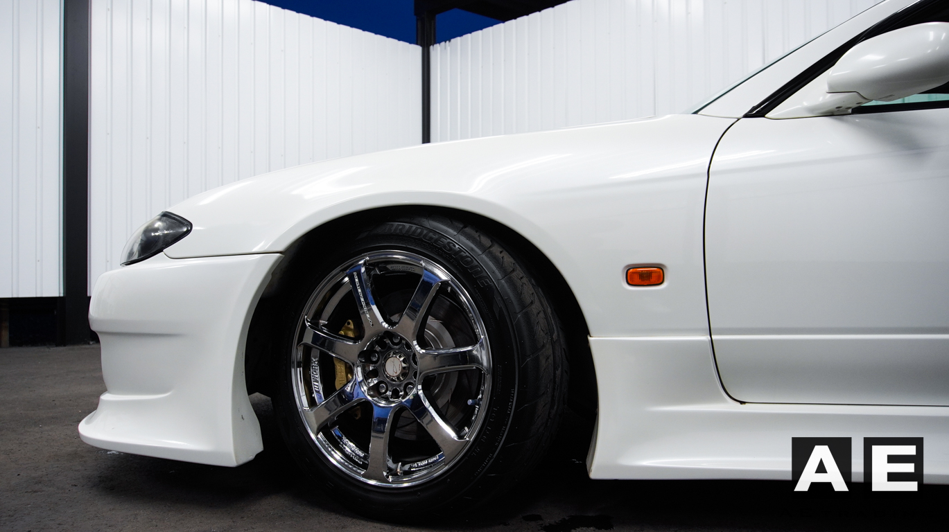 hp-09013 | AE-TRADING