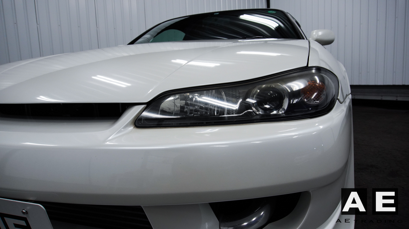 hp-09022 | AE-TRADING