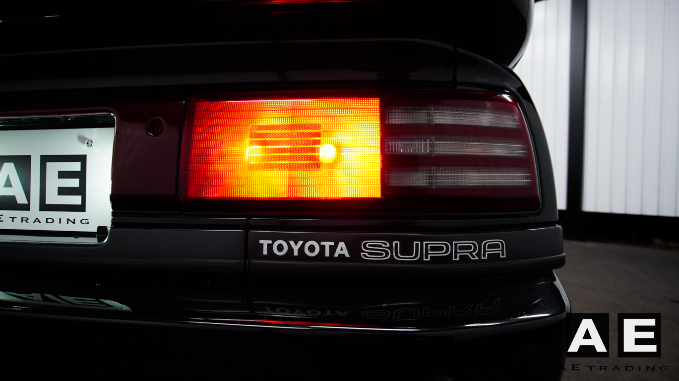 hp-09335 | AE-TRADING