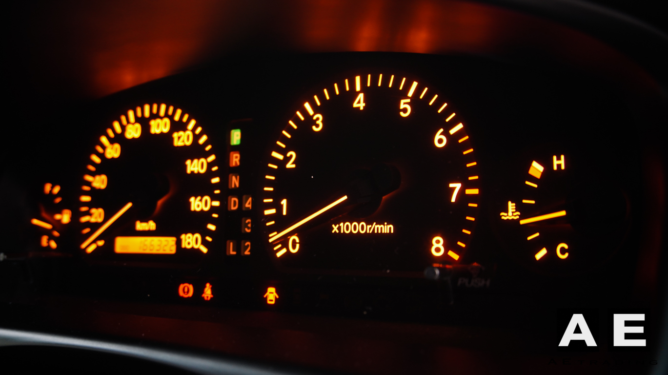 hp-09551 | AE-TRADING