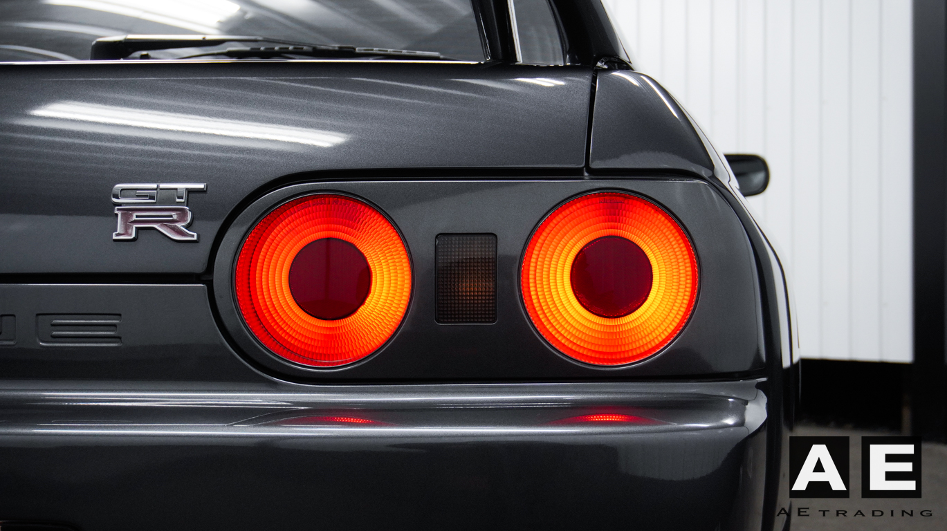 hp-02328 | AE-TRADING