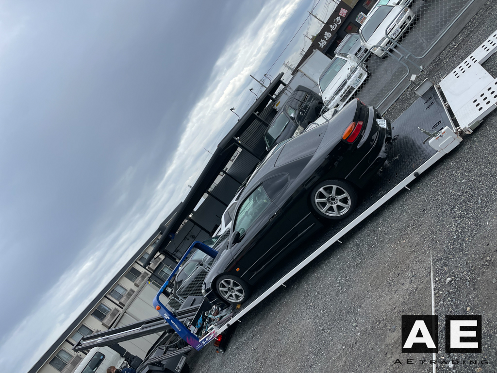 hp-4840 | AE-TRADING