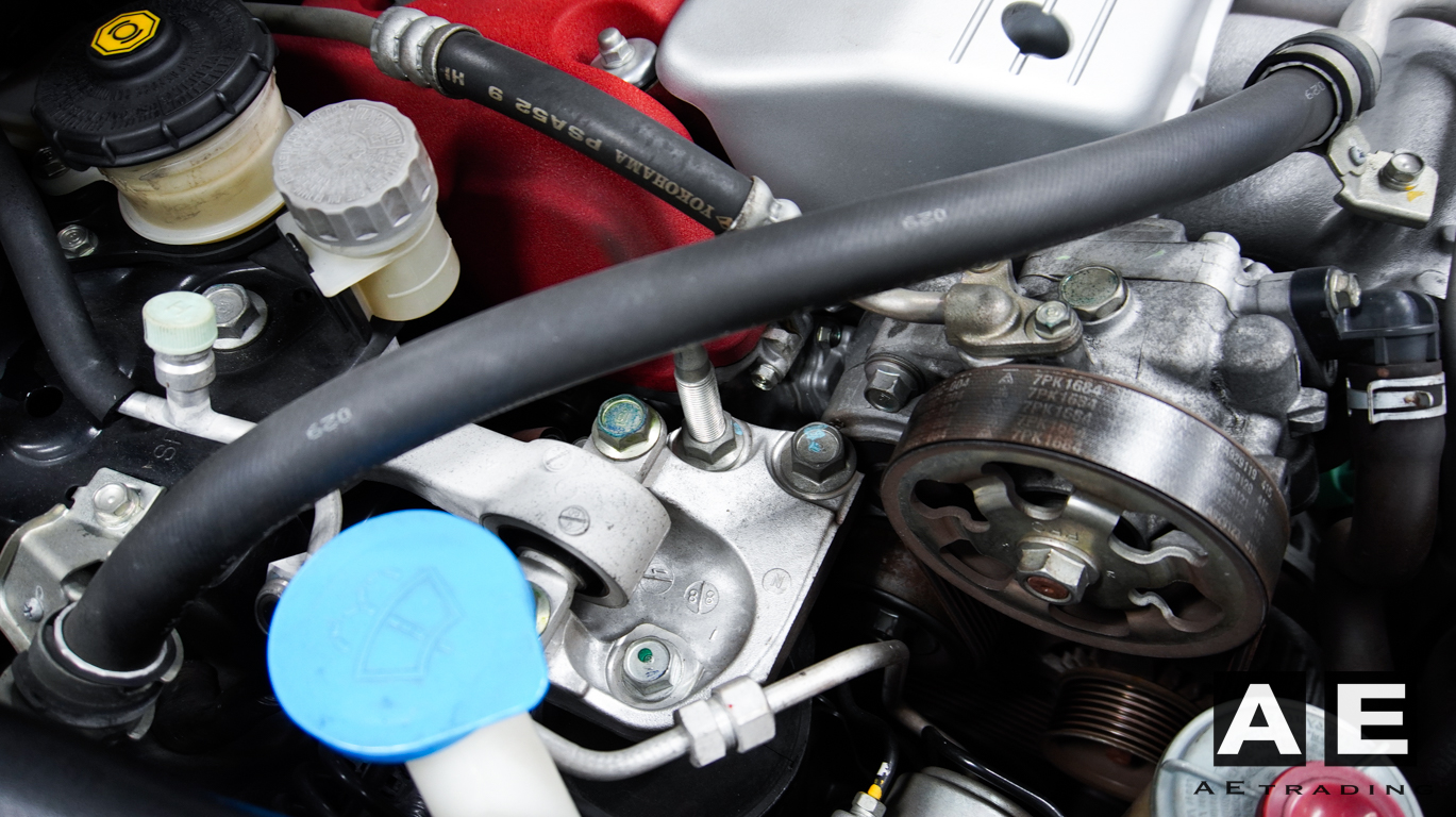 hp-02569 | AE-TRADING