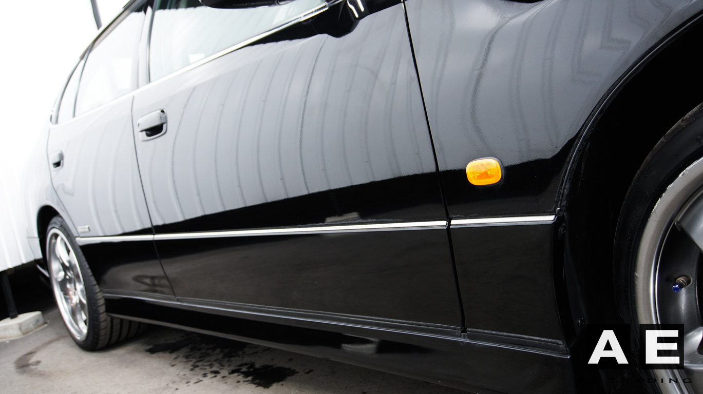 hp-03197 | AE-TRADING