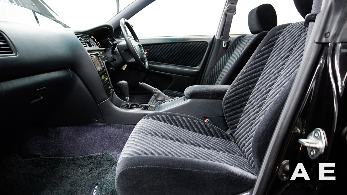 hp-03321 | AE-TRADING