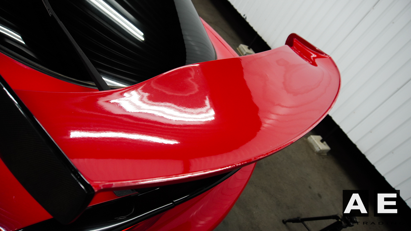 hp-04247 | AE-TRADING