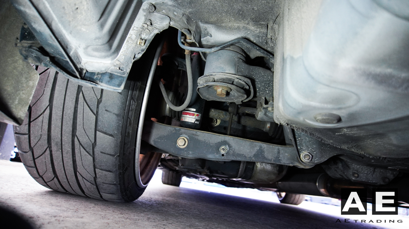 hp-04355 | AE-TRADING