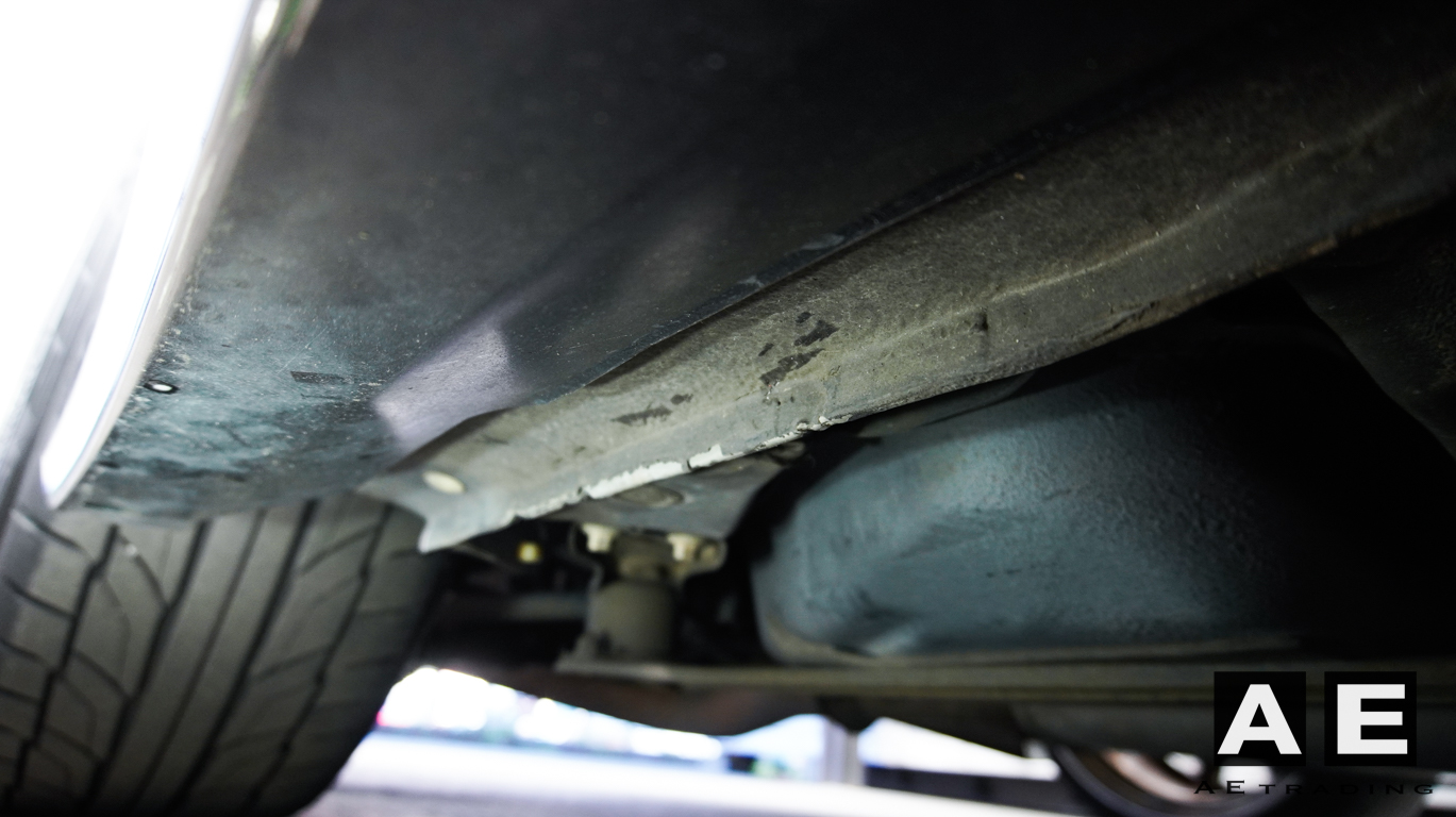 hp-04357 | AE-TRADING