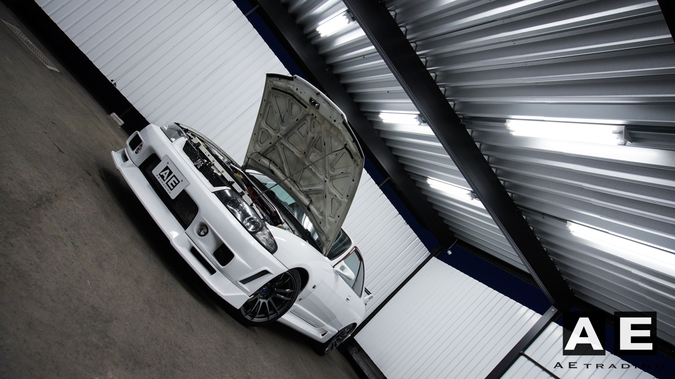 hp-04560 | AE-TRADING