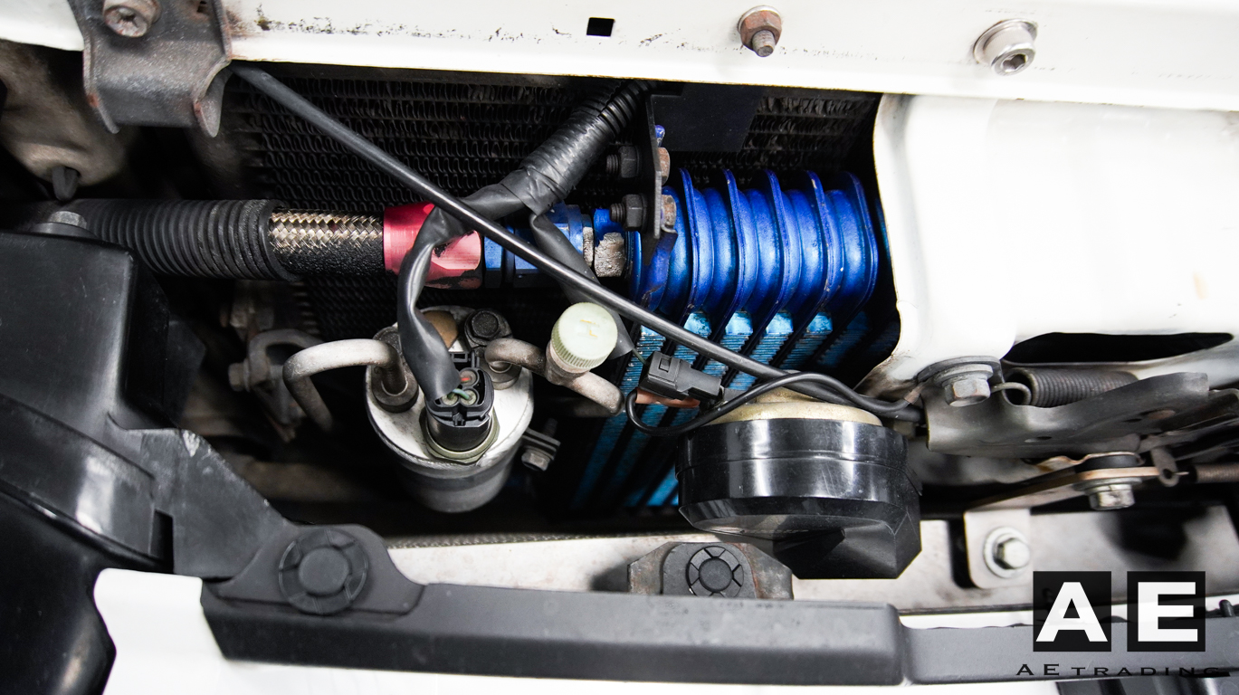 hp-04601 | AE-TRADING