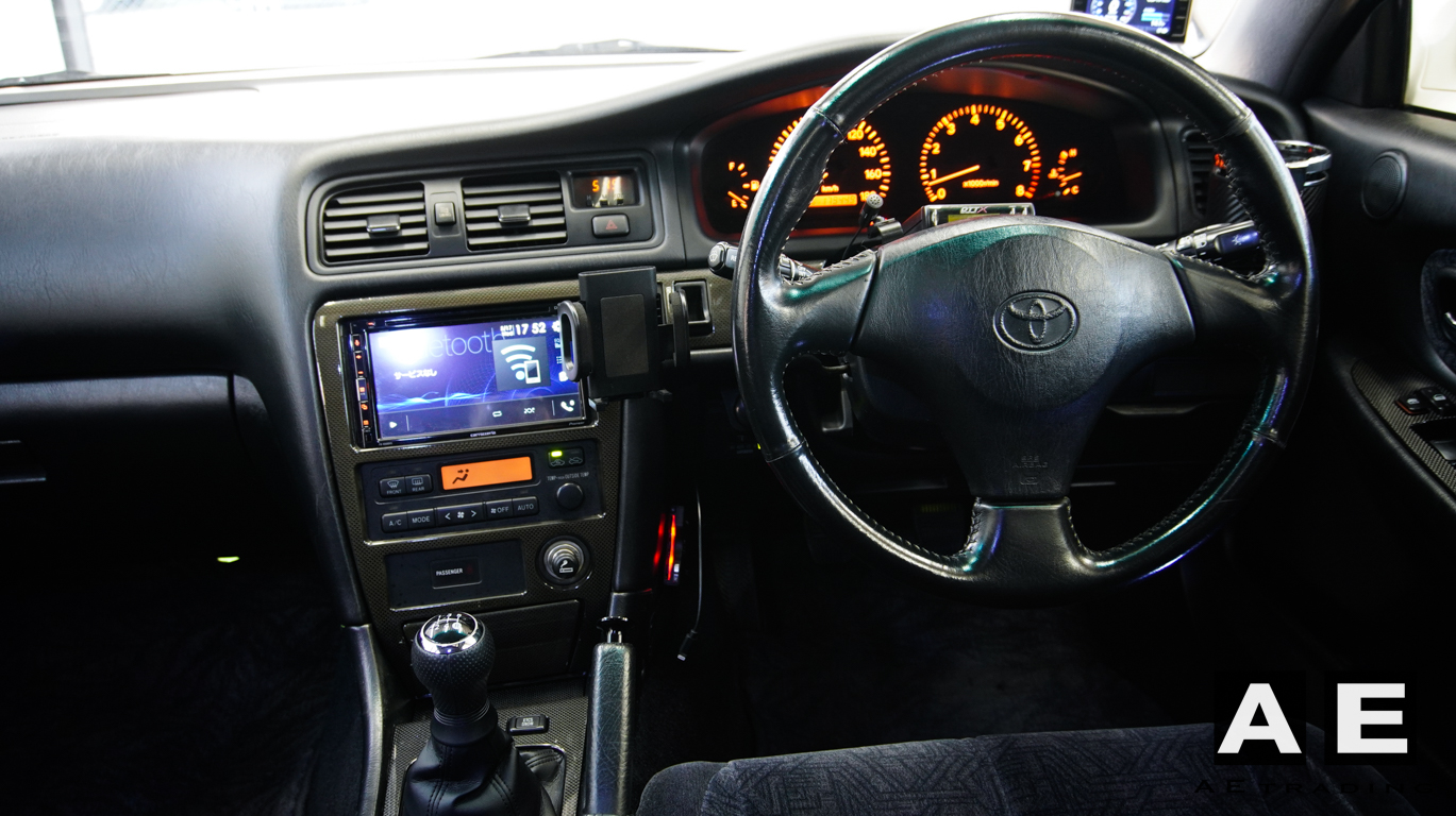 hp-06064 | AE-TRADING