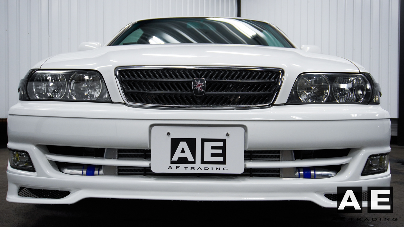 hp-06145 | AE-TRADING