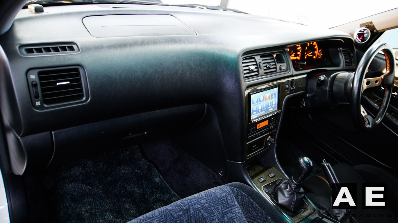 hp-06383 | AE-TRADING