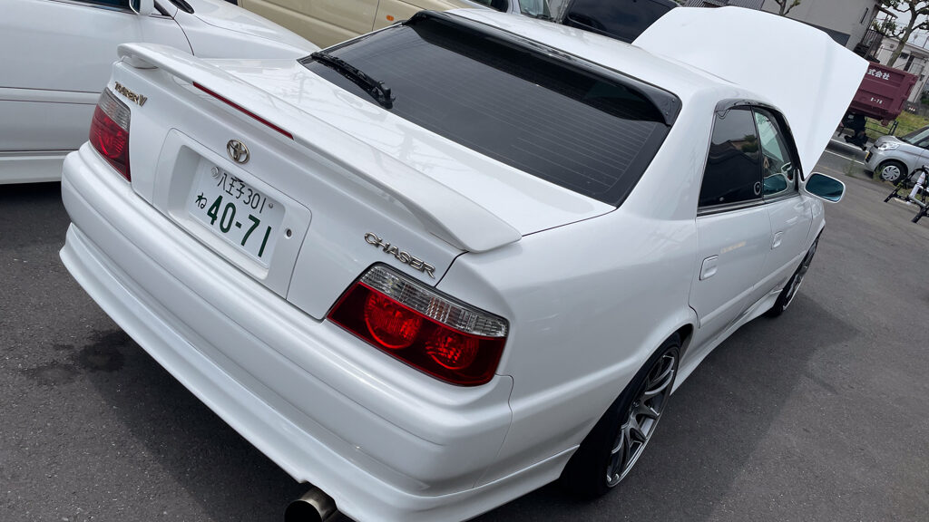 hp-0628 | AE-TRADING