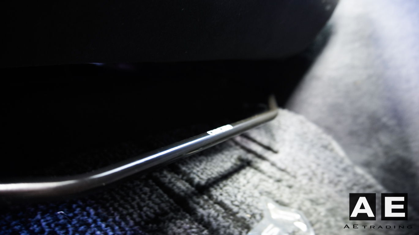 hp-06715 | AE-TRADING