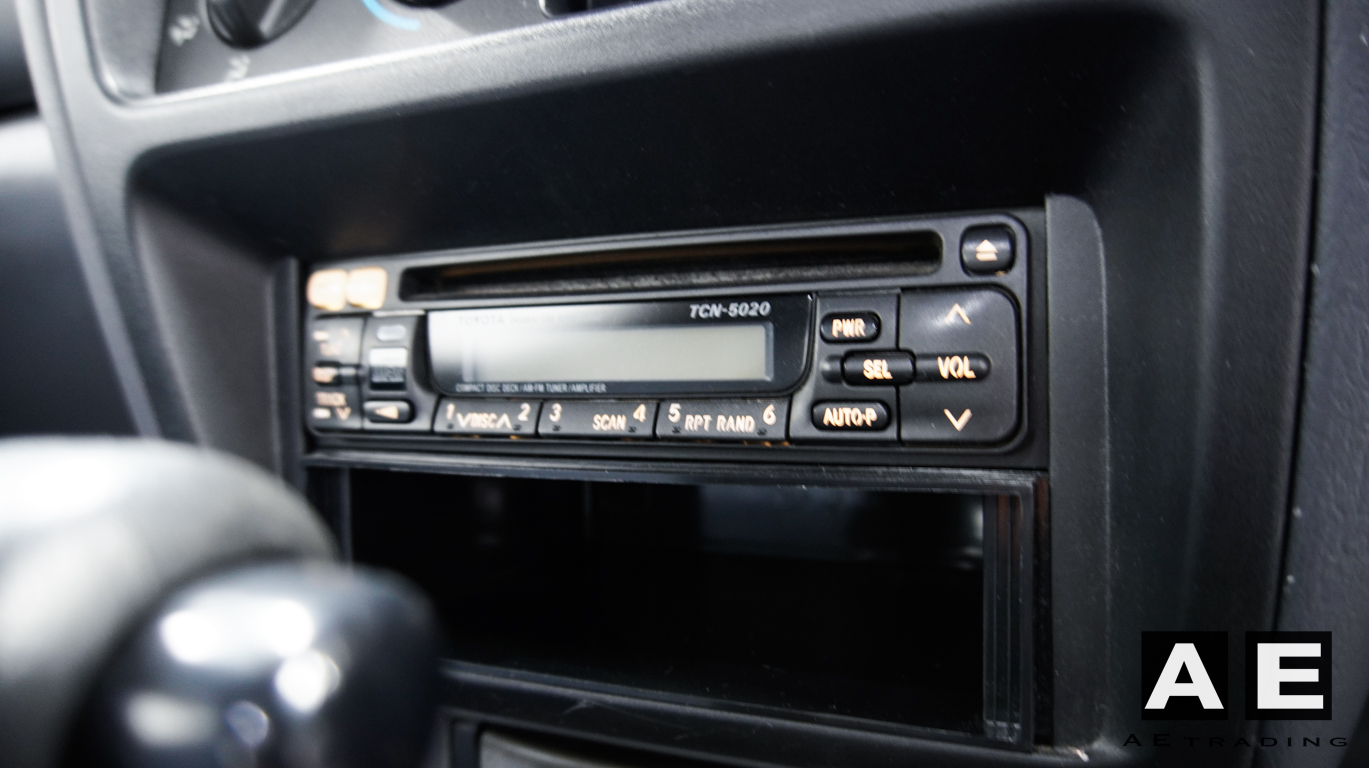 hp-07097 | AE-TRADING