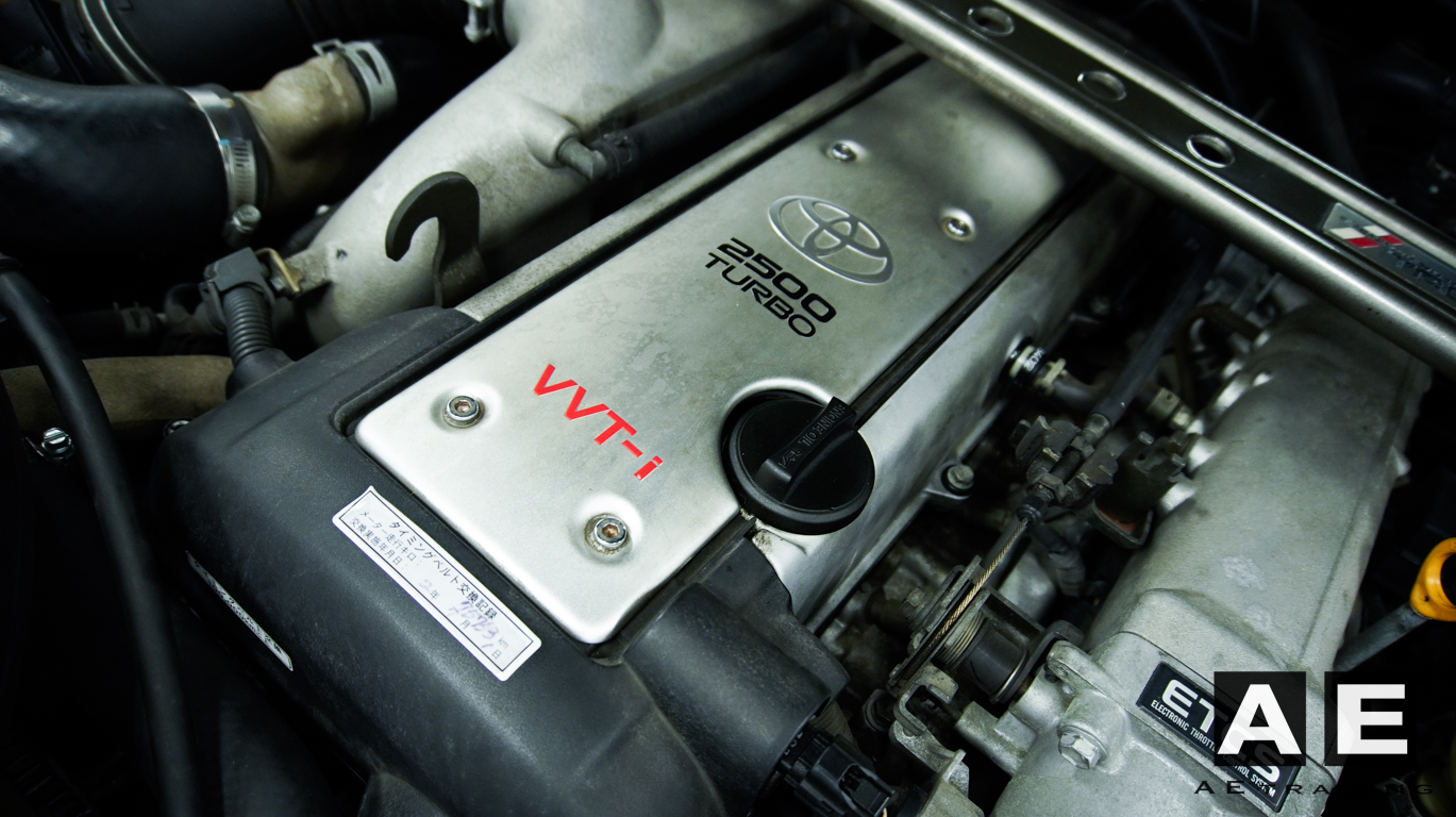 hp-07157 | AE-TRADING