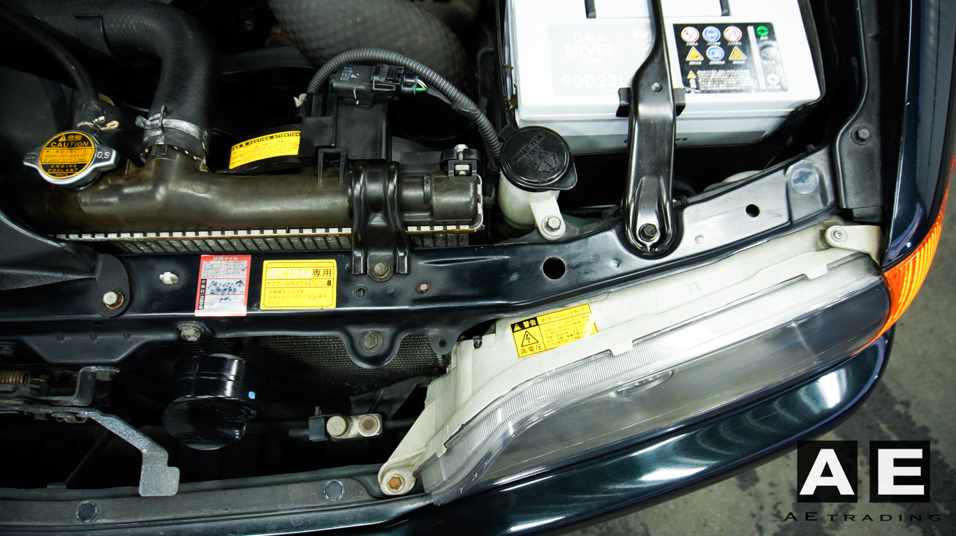 hp-07163 | AE-TRADING