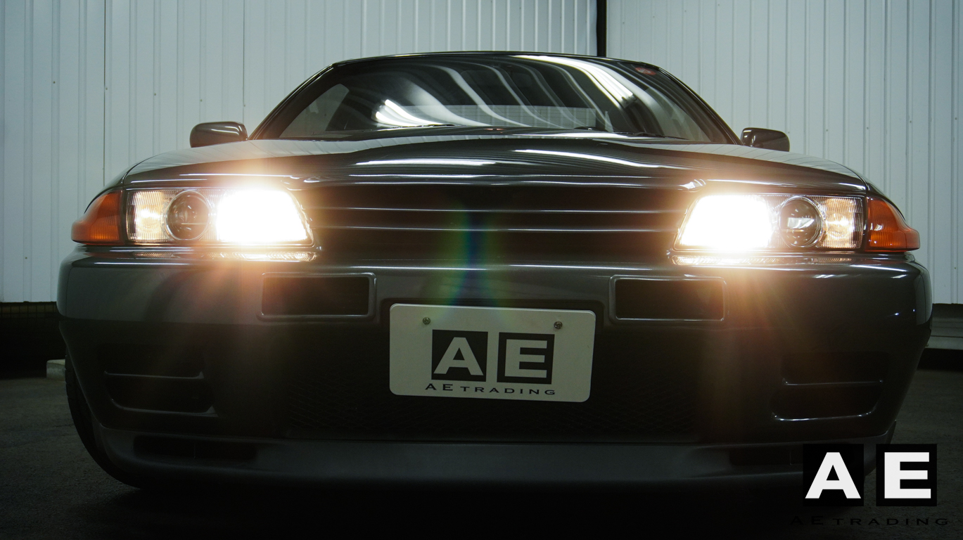 hp-07413 | AE-TRADING