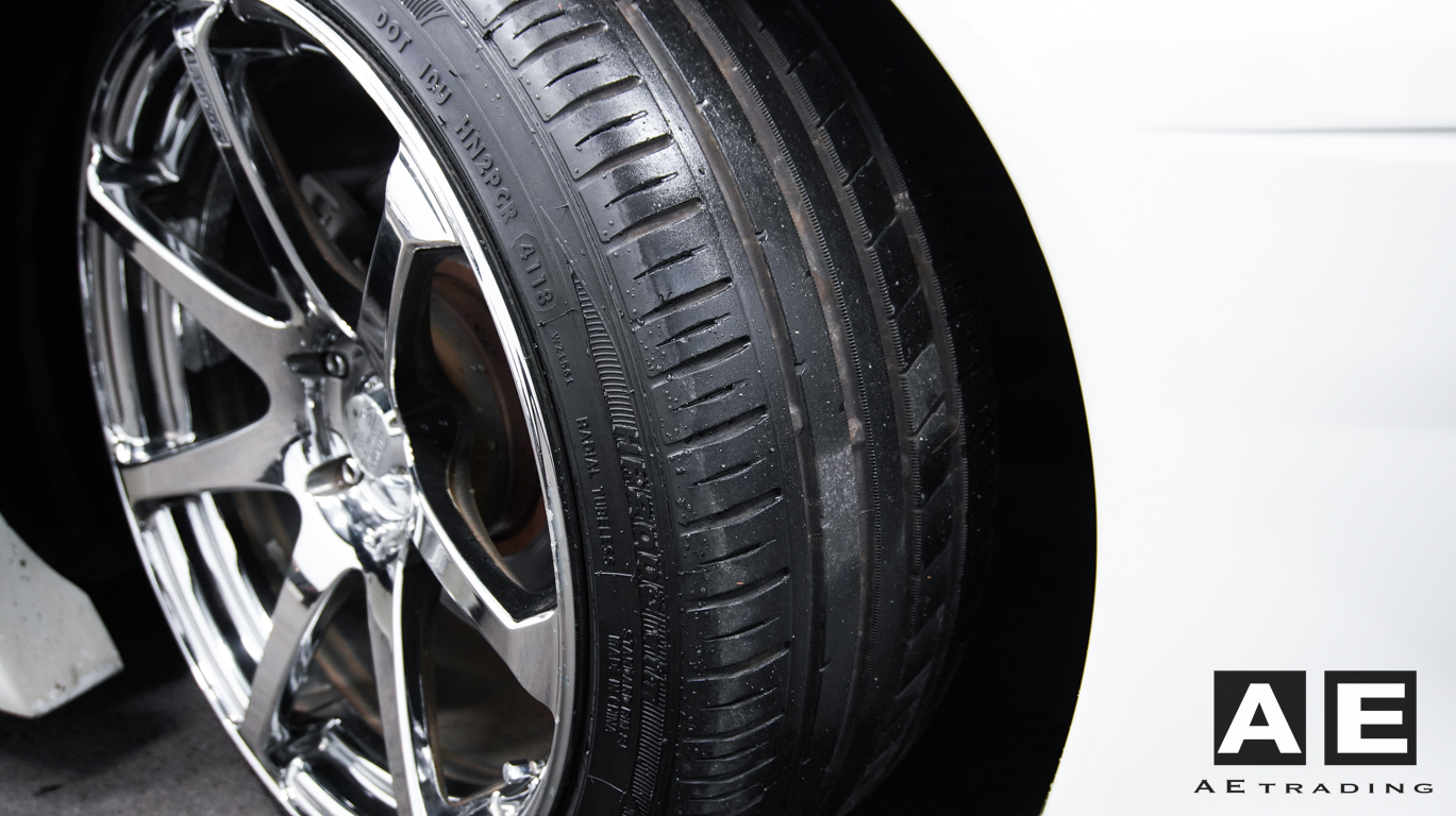 hp-08344 | AE-TRADING