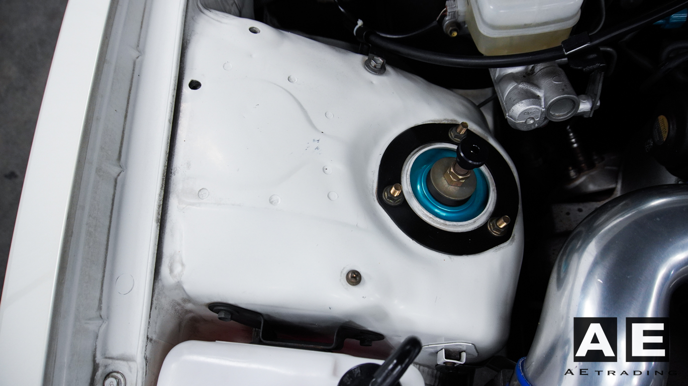 hp-08385 | AE-TRADING