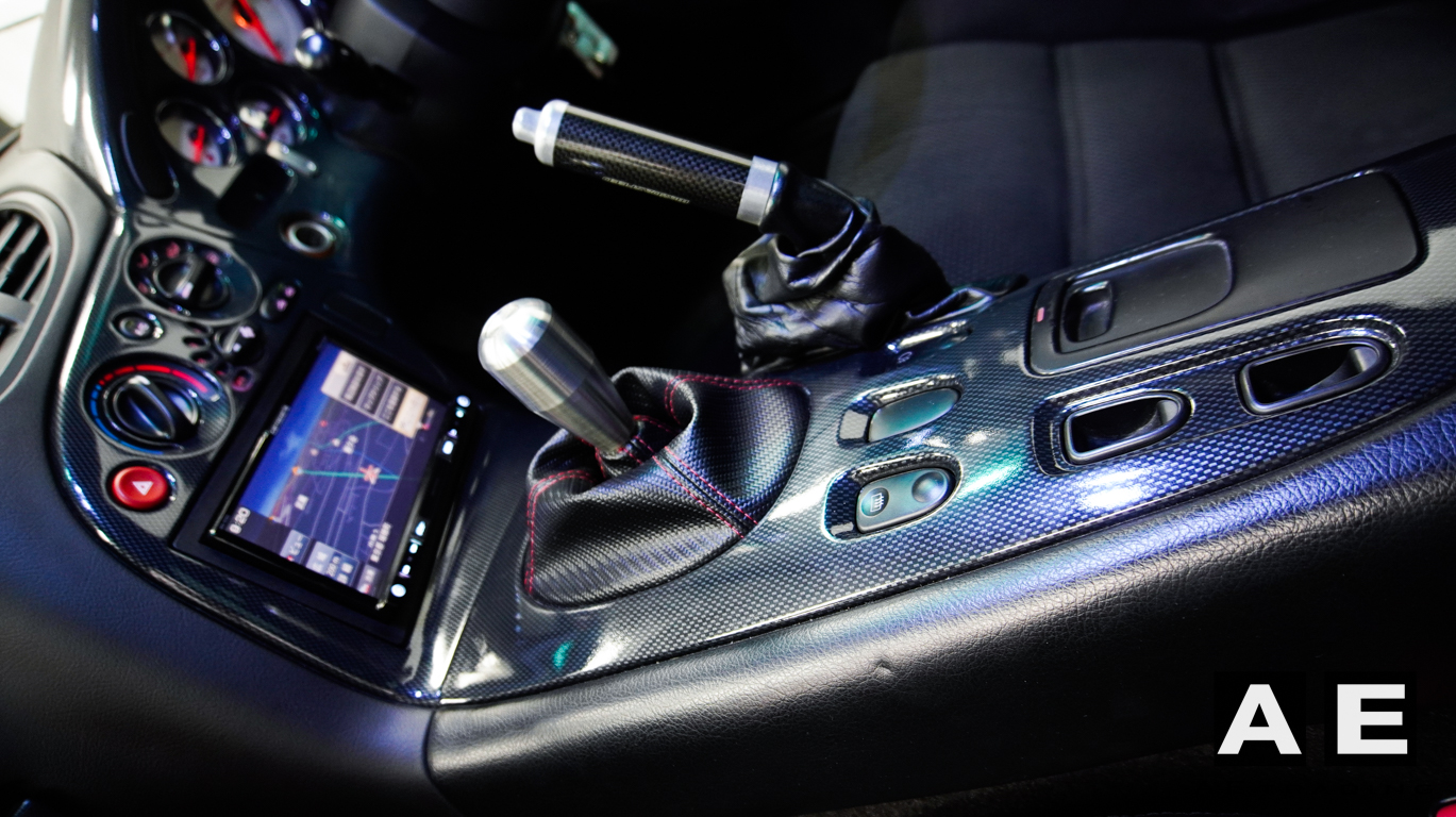 hp-09058 | AE-TRADING