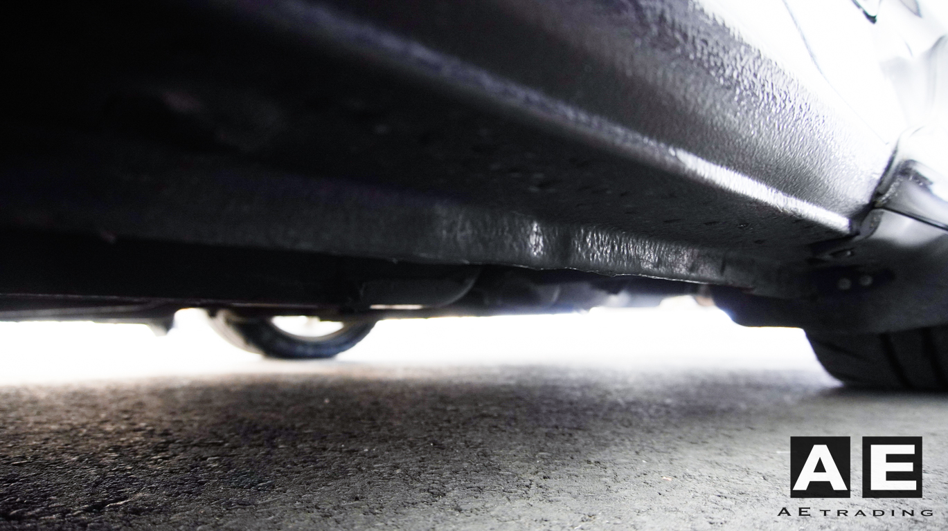 hp-09551 | AE-TRADING