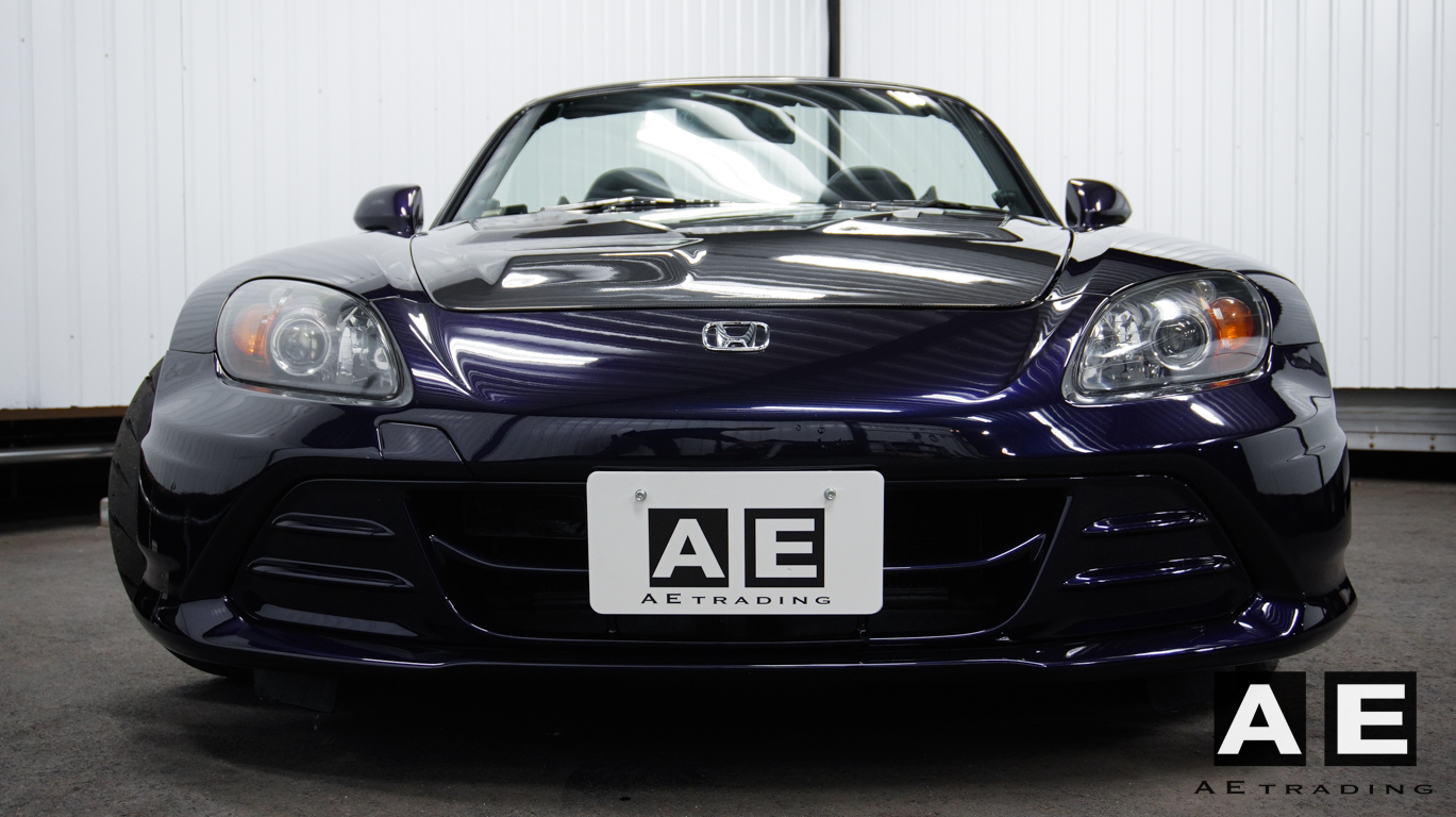 hp-09886 | AE-TRADING