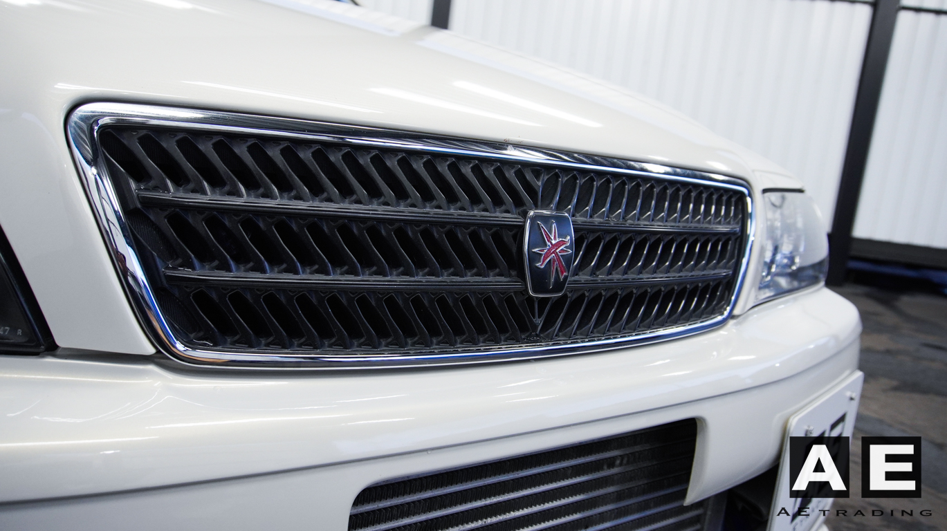 hp-02658 | AE-TRADING