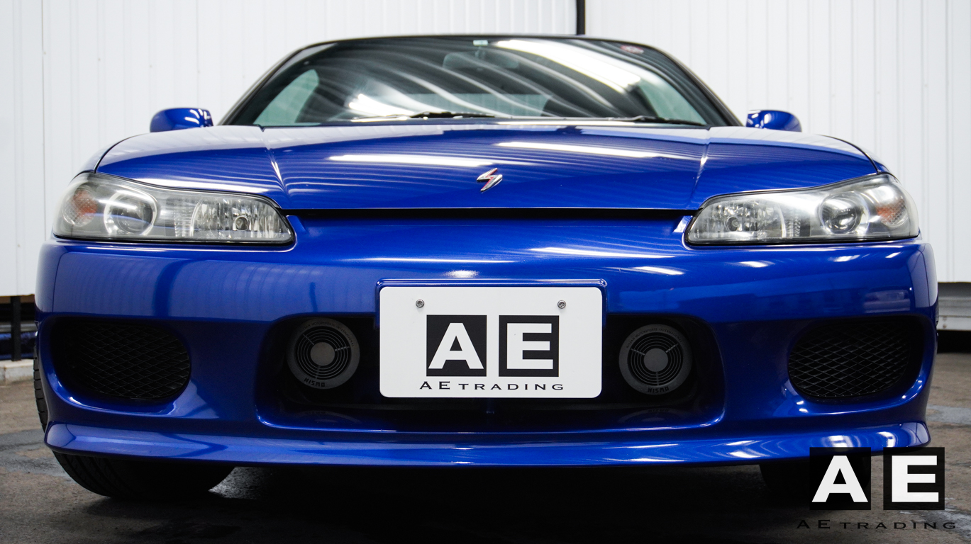 hp-02718 | AE-TRADING