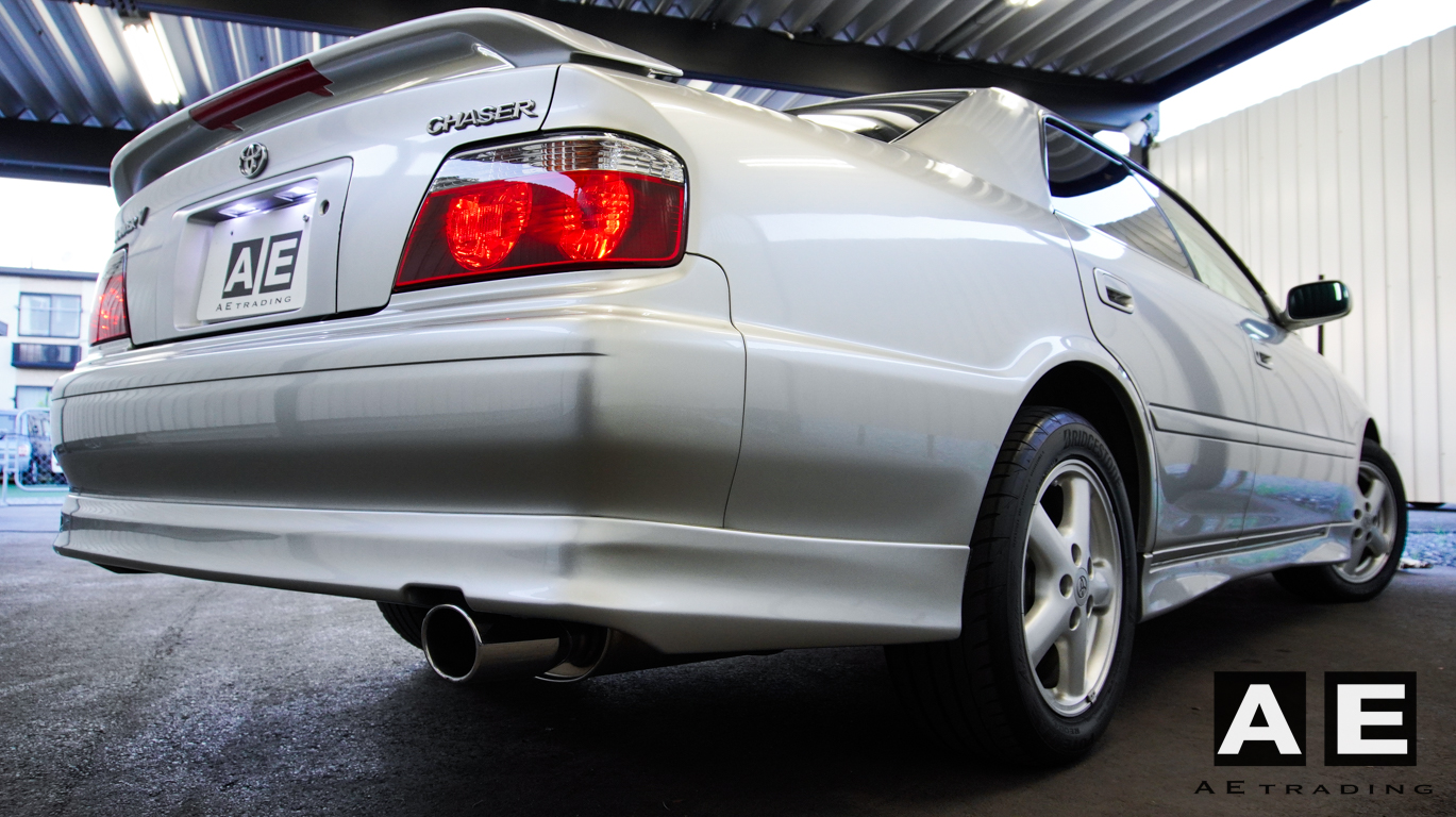 hp-03117 | AE-TRADING