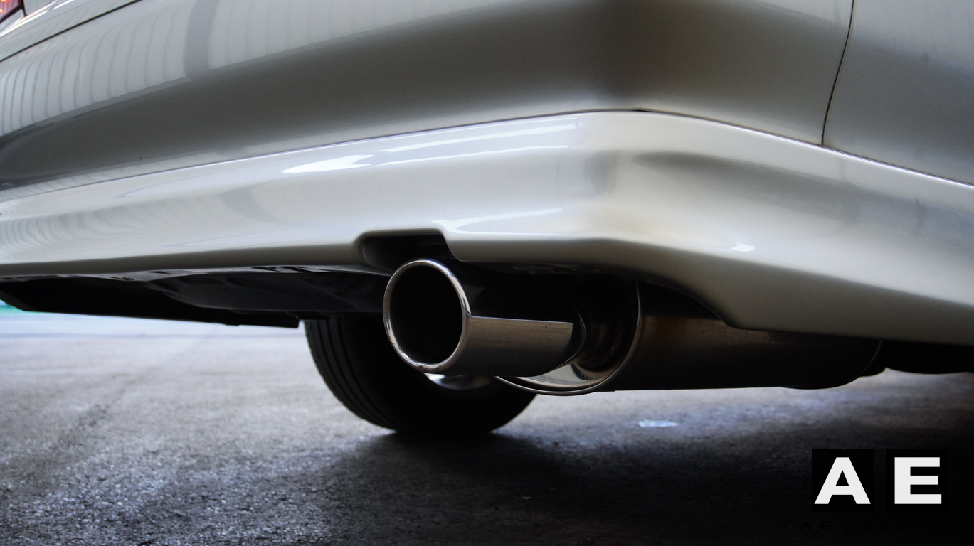 hp-03123 | AE-TRADING