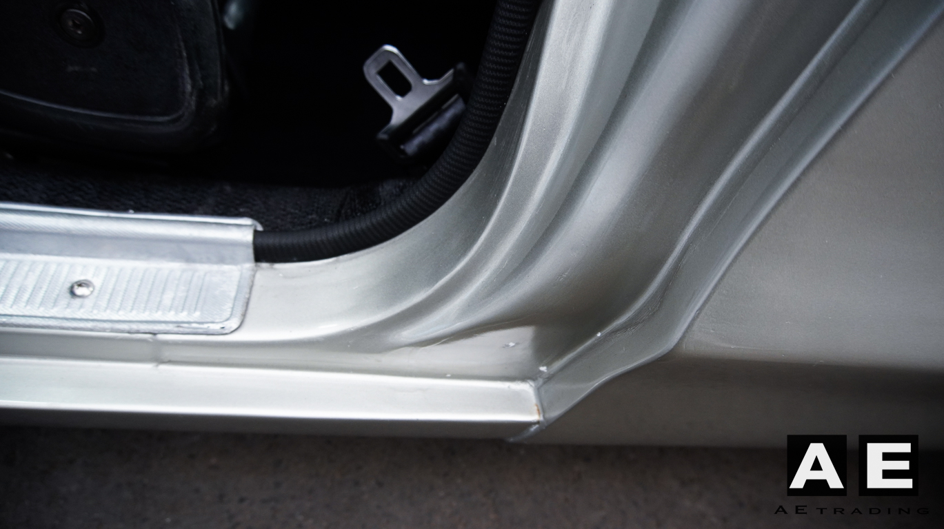 hp-03335 | AE-TRADING