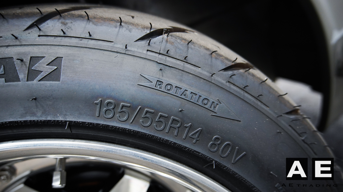 hp-03448 | AE-TRADING